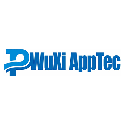 WuXi AppTec Chooses NOVA-EM for environmental monitoring mgmt.